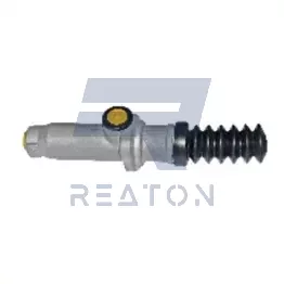 623109AM / KG2597.1.1 FTE CLUTCH MASTER CYLINDER – Air Brake system ...