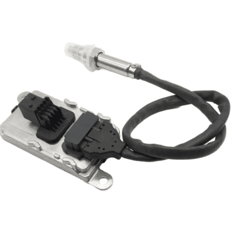 622508AM 628275AM – Air Brake system Parts manufacturer and supplier ...